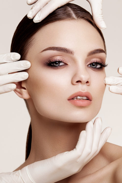 Docteur Anne-Sophie Hue | Médecine Esthétique et Chirurgie plastique